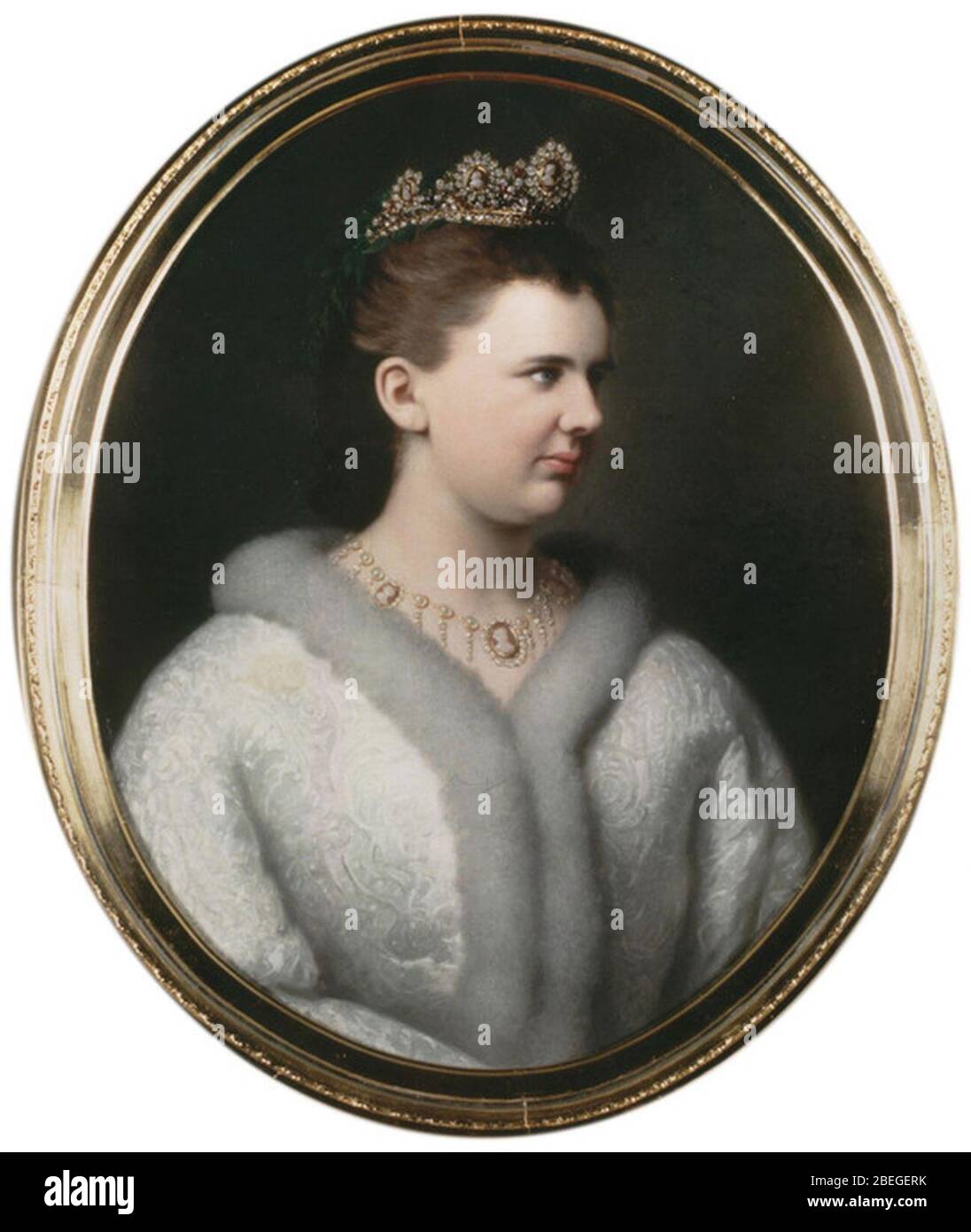 Emma sangster Banque de photographies et d’images à haute résolution ...