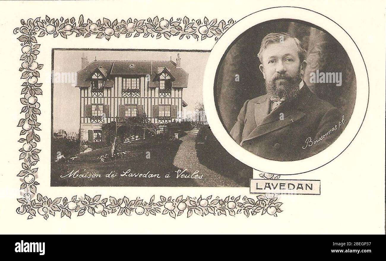 Le lavedan Banque de photographies et d’images à haute résolution - Alamy