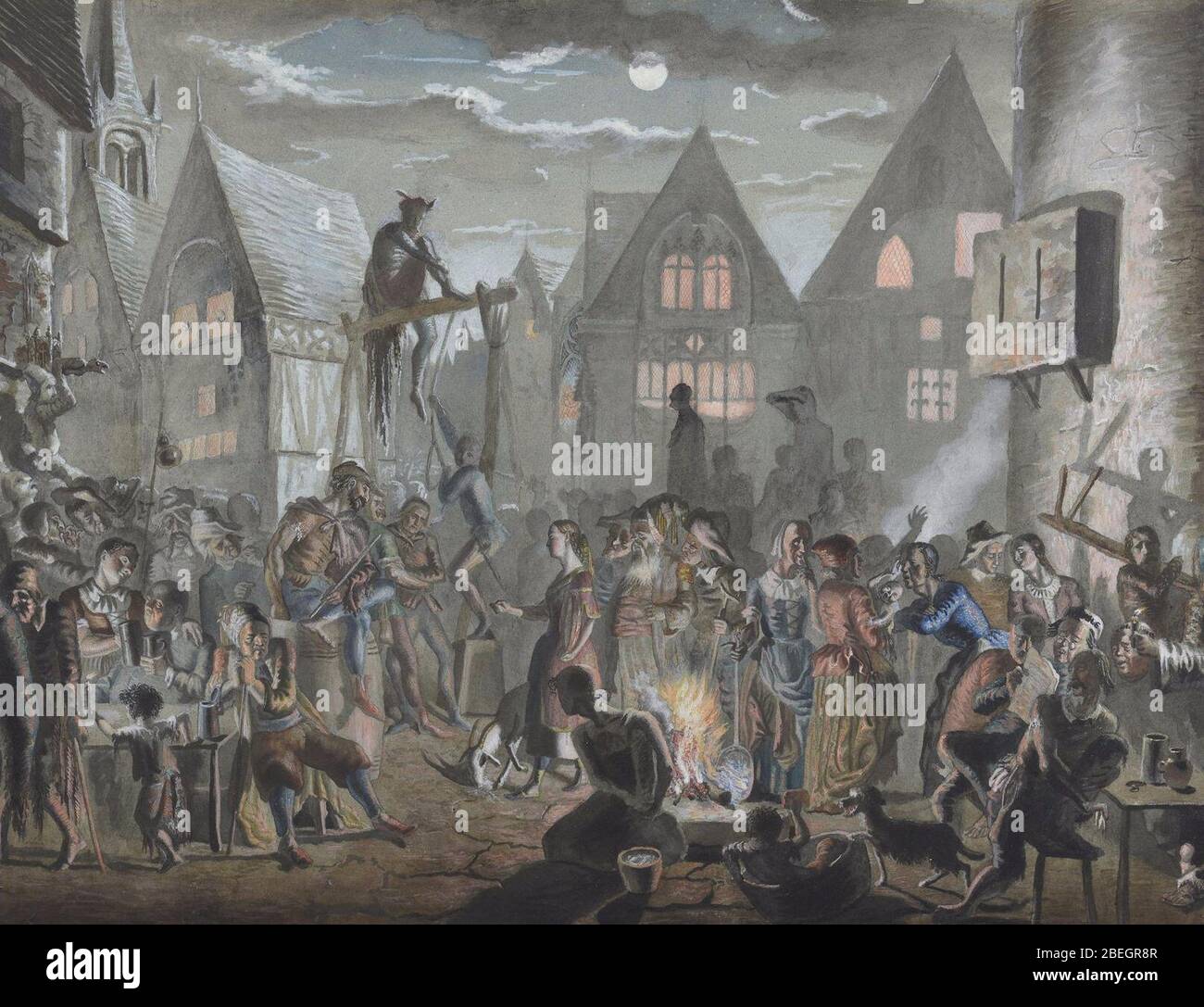 Henri pille Banque de photographies et d’images à haute résolution - Alamy