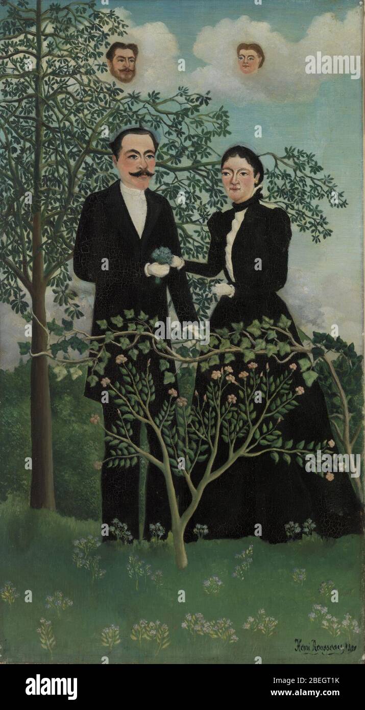 Le passe et le present Banque de photographies et d’images à haute ...