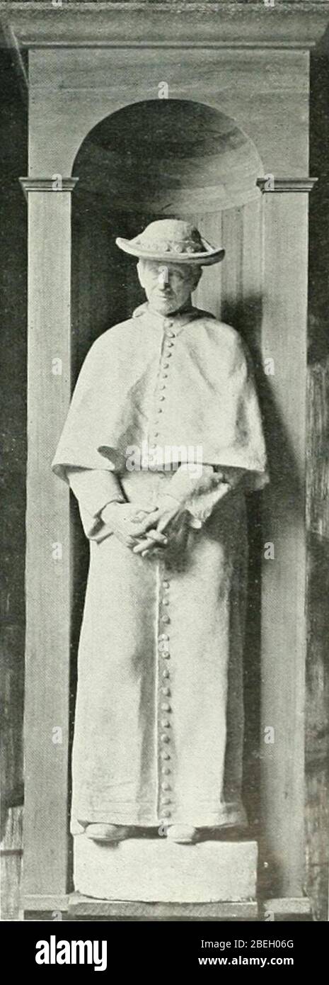 Henry pegram Banque de photographies et d’images à haute résolution - Alamy