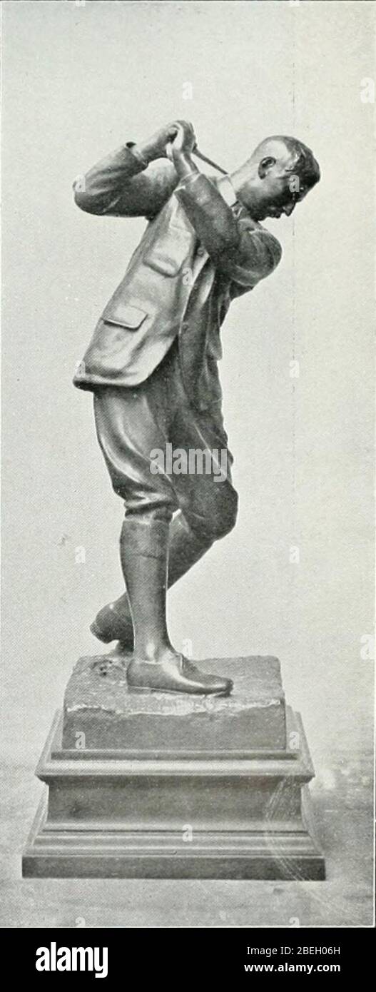 Henry pegram Banque de photographies et d’images à haute résolution - Alamy