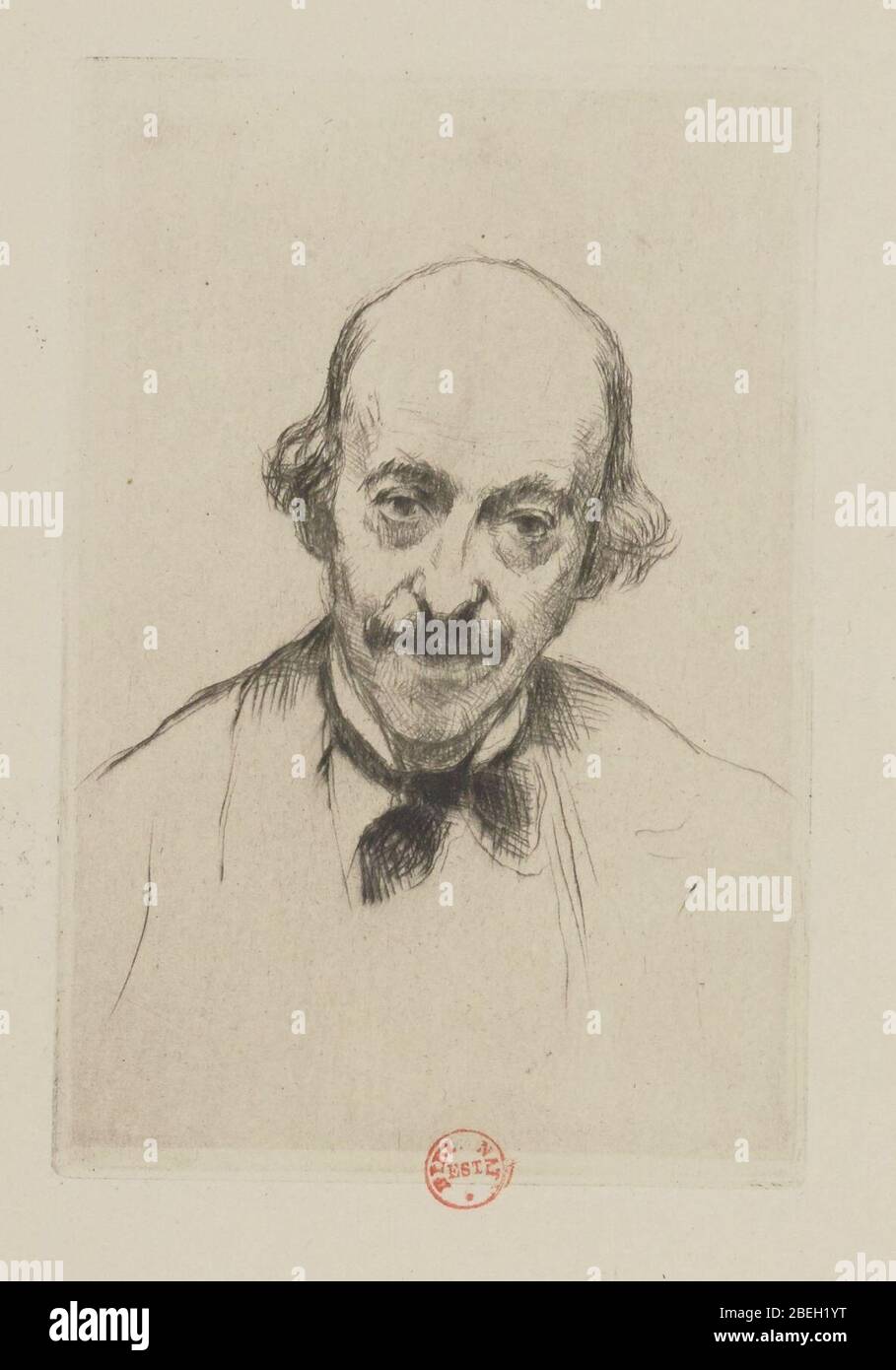 Henri cohen Banque de photographies et d’images à haute résolution - Alamy