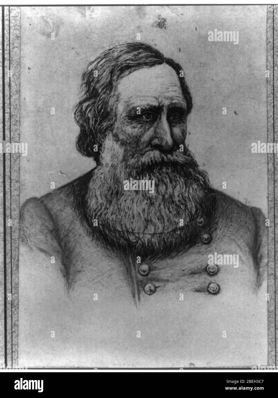 Henry gray Banque de photographies et d’images à haute résolution - Alamy