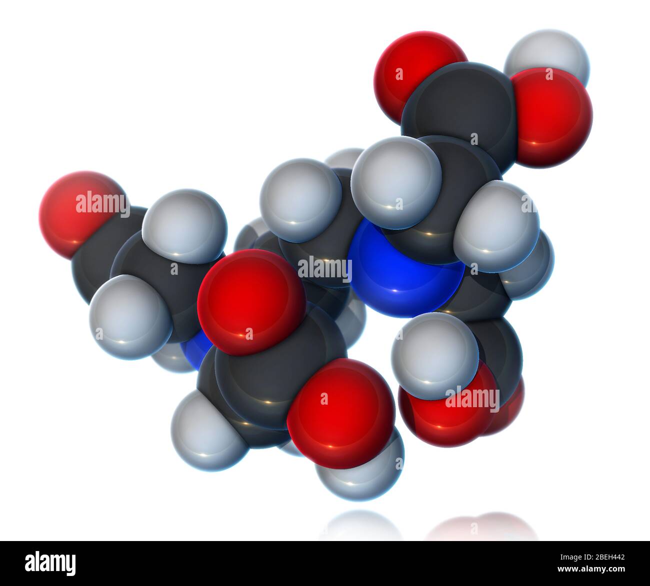 Plomb atomic structure Banque de photographies et d’images à haute ...