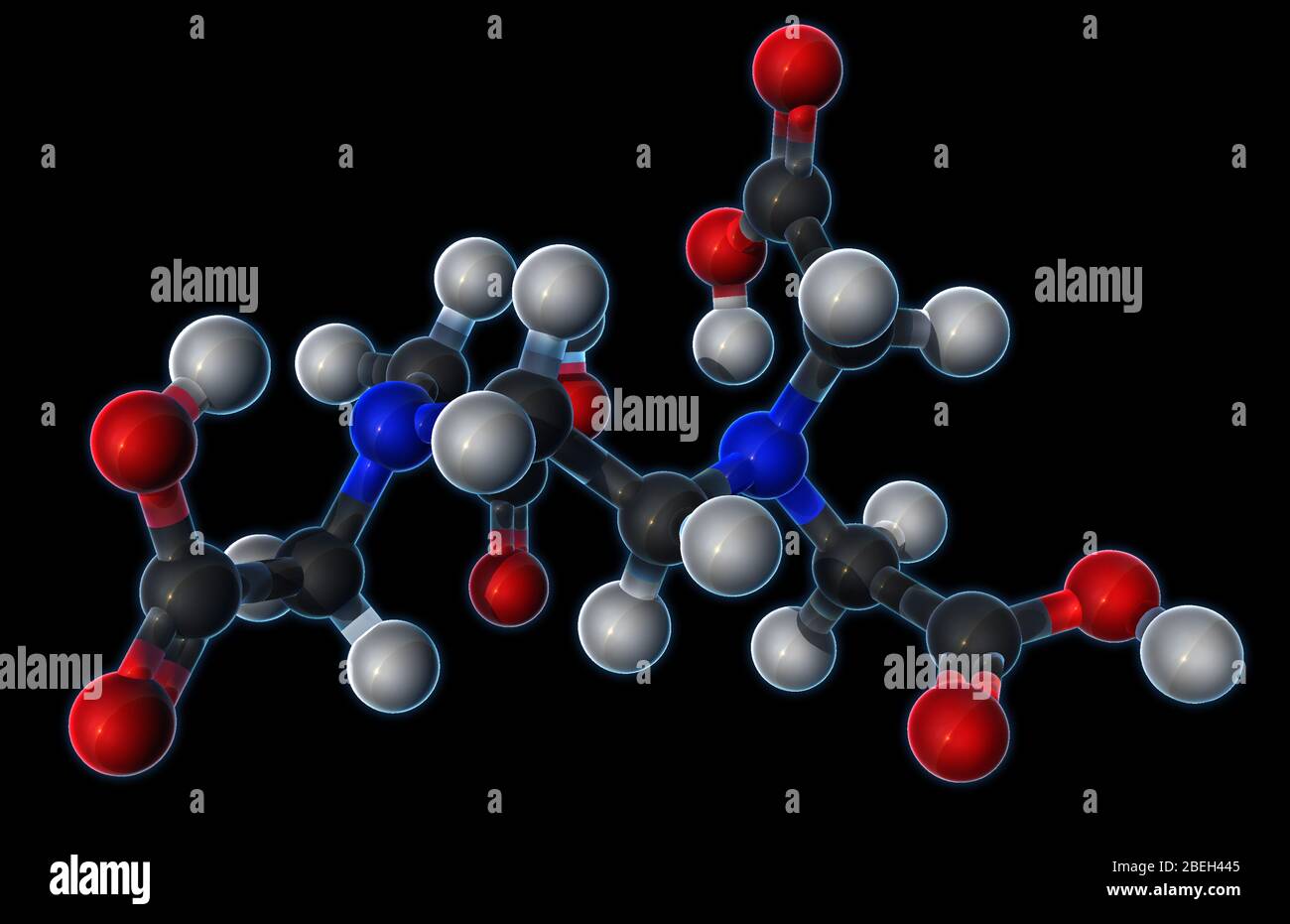 Plomb atomic structure Banque de photographies et d’images à haute ...