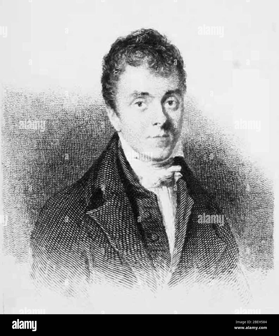 Henry martyn Banque de photographies et d’images à haute résolution - Alamy