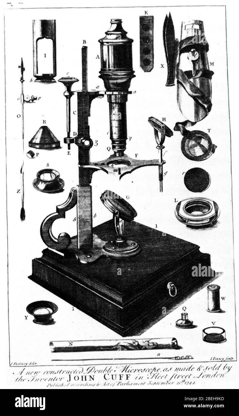 Henry baker Banque de photographies et d’images à haute résolution - Alamy