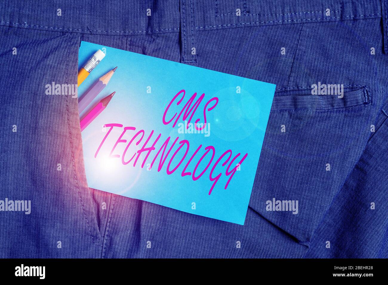 Technologie Cms De Texte D'Écriture Manuscrite. Programmes photo ...