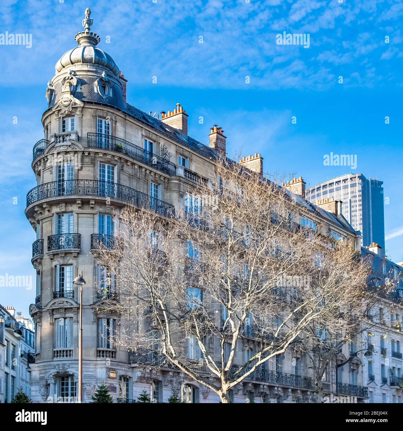 Sitemapcdatahttpsshopinf Inetcomla Maison Du Convertible Boulevard Raspail Paris
