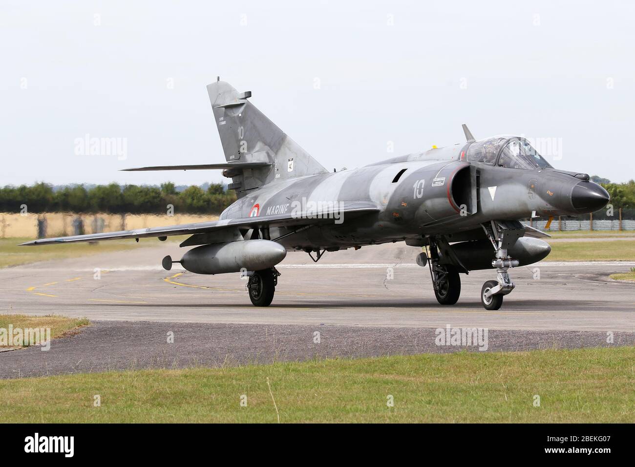 Super etendard Banque de photographies et d’images à haute résolution ...