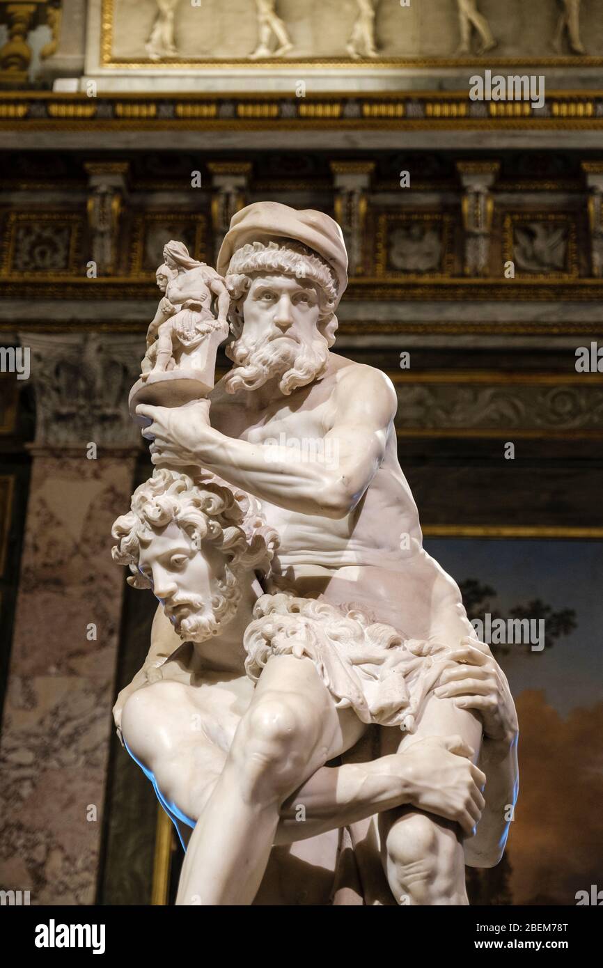 Aeneas anchises ascanius Banque de photographies et d’images à haute ...