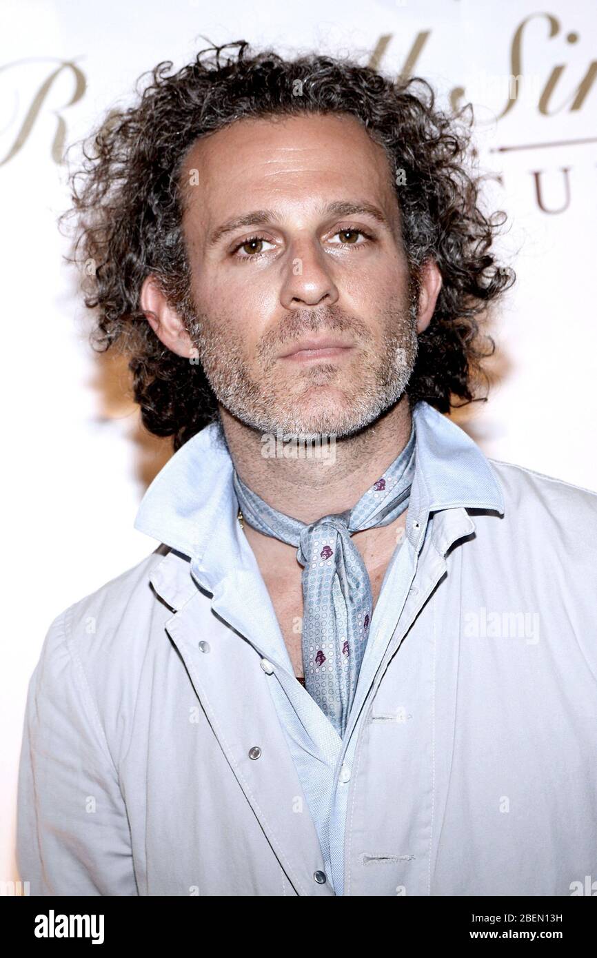 Jay kos Banque de photographies et d’images à haute résolution - Alamy