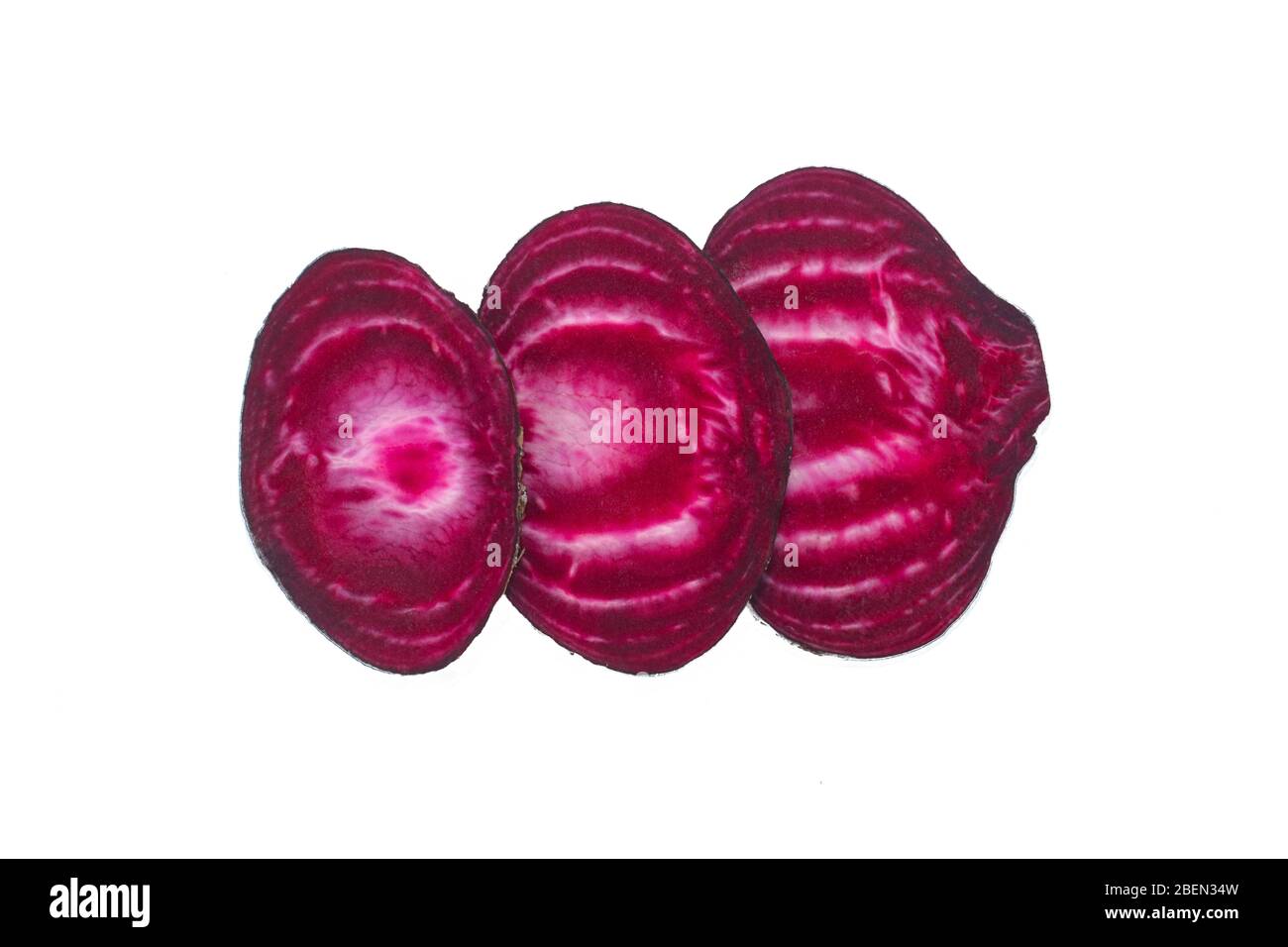 Chou rouge chou blanc Banque de photographies et d’images à haute ...