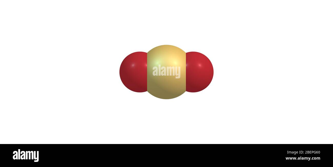 Le dioxyde de carbone (CO 2) est un gaz incolore et inodore essentiel à ...