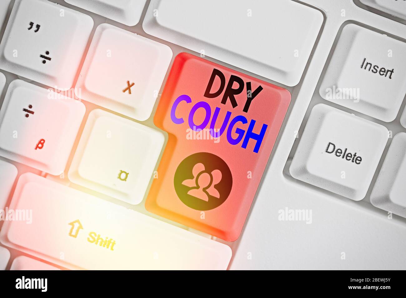 Production de mucus Banque de photographies et d’images à haute ...