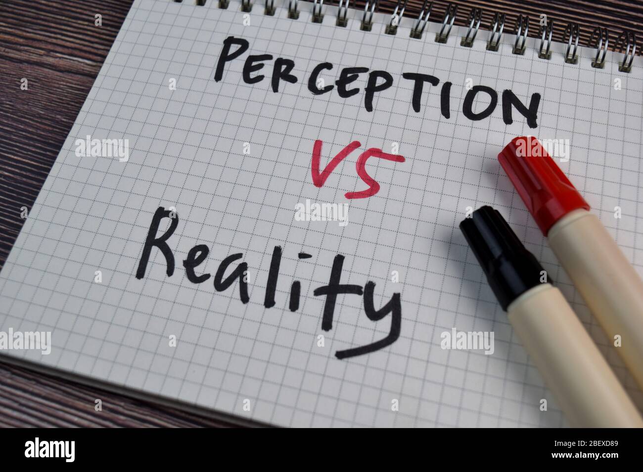 Jeu de perception visuelle Banque de photographies et d’images à haute ...
