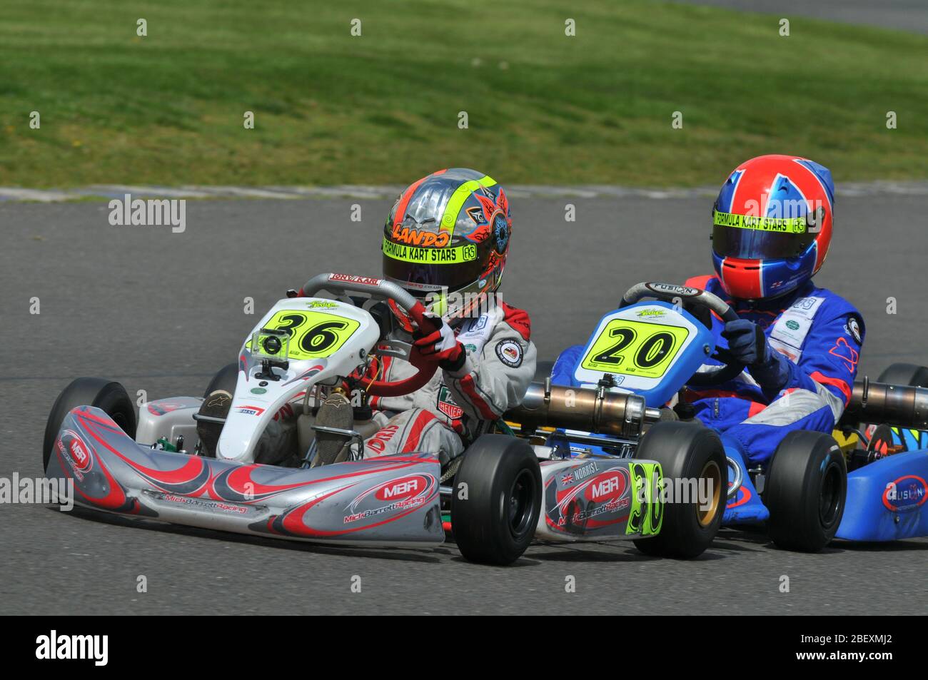 Cadet comer Banque de photographies et d’images à haute résolution - Alamy