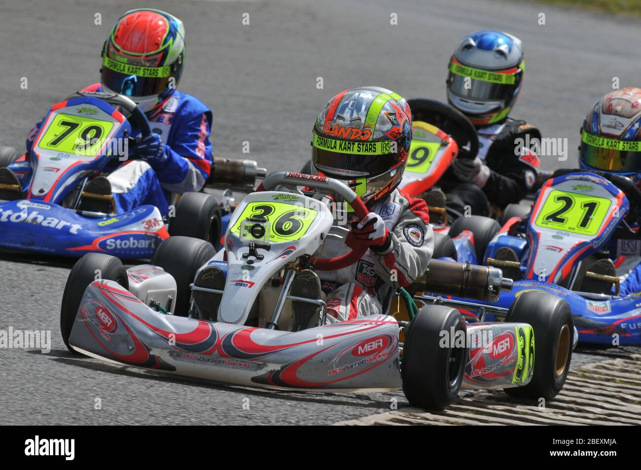 Cadet comer Banque de photographies et d’images à haute résolution - Alamy