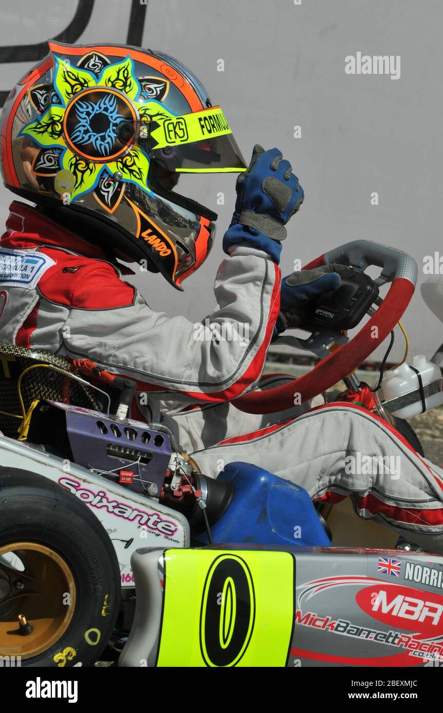 Cadet comer Banque de photographies et d’images à haute résolution - Alamy