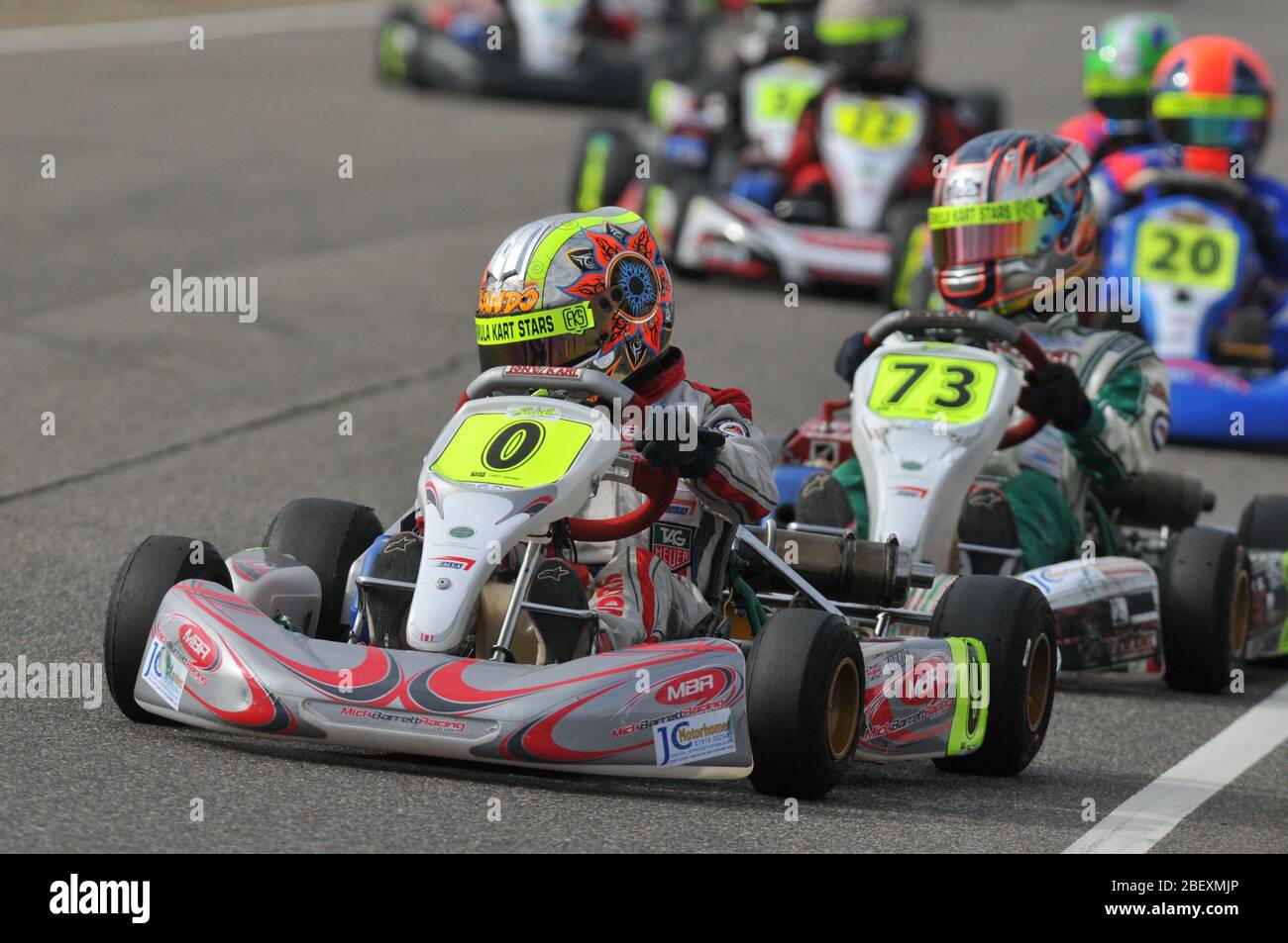 Cadet comer Banque de photographies et d’images à haute résolution - Alamy