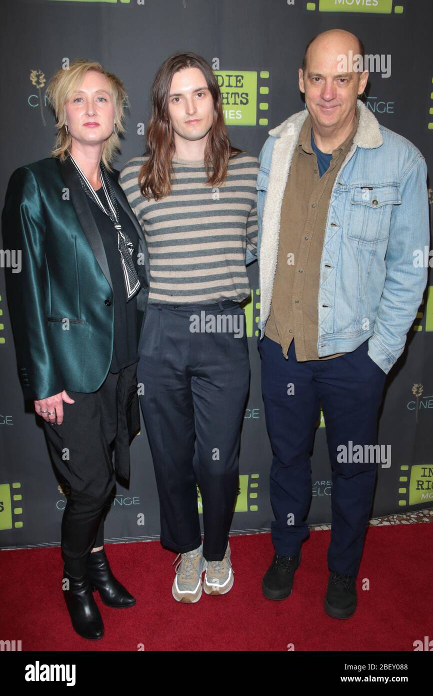 Bailey edwards Banque de photographies et d’images à haute résolution ...