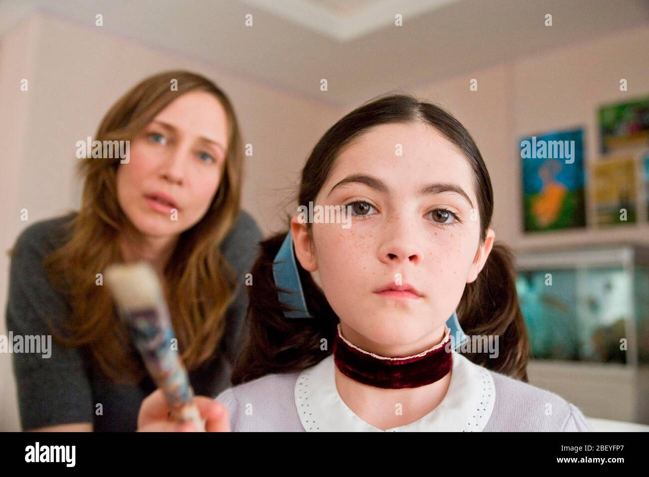 Un orphelin Banque de photographies et d’images à haute résolution - Alamy