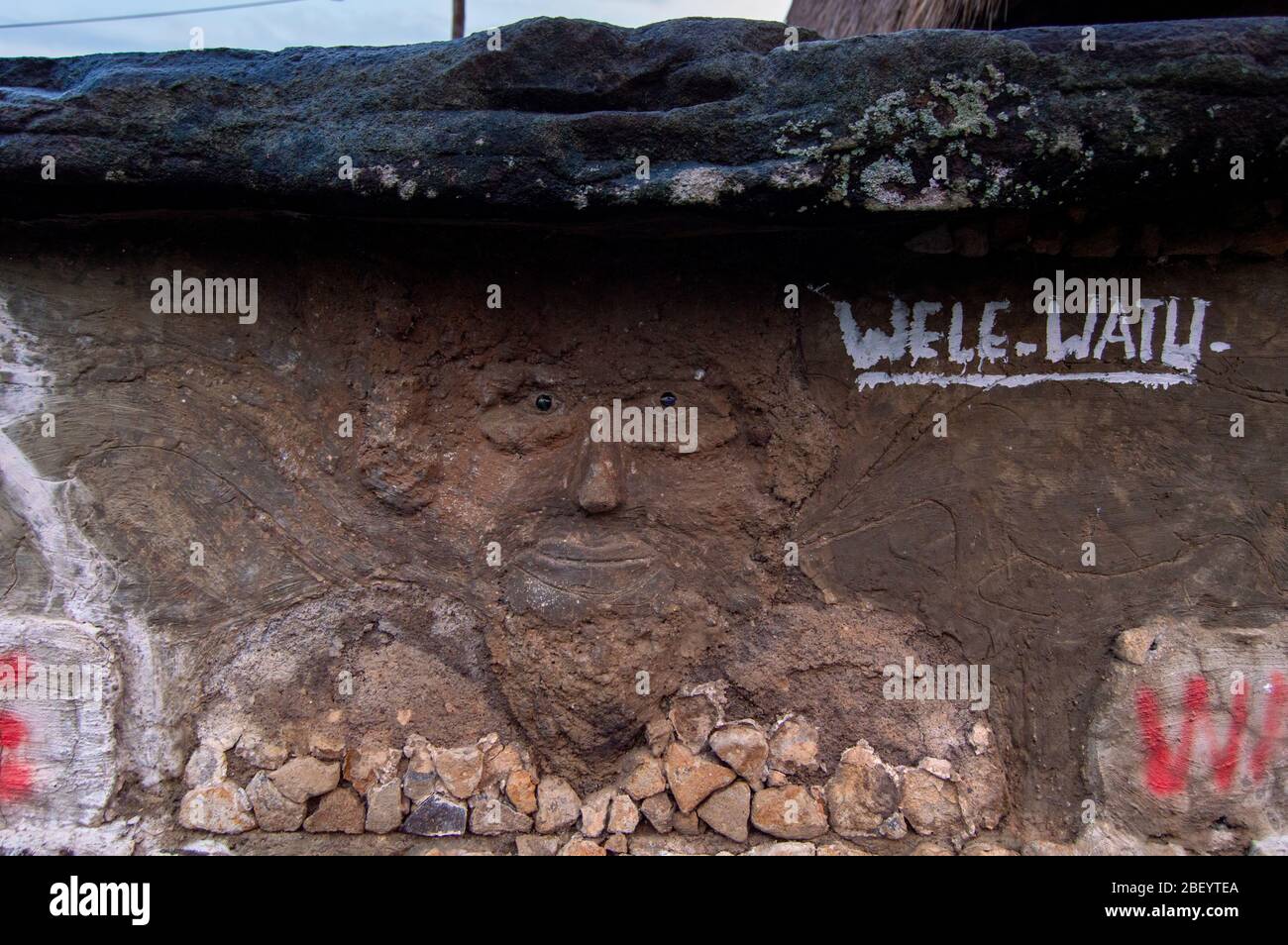 Ende regency Banque de photographies et d’images à haute résolution - Alamy