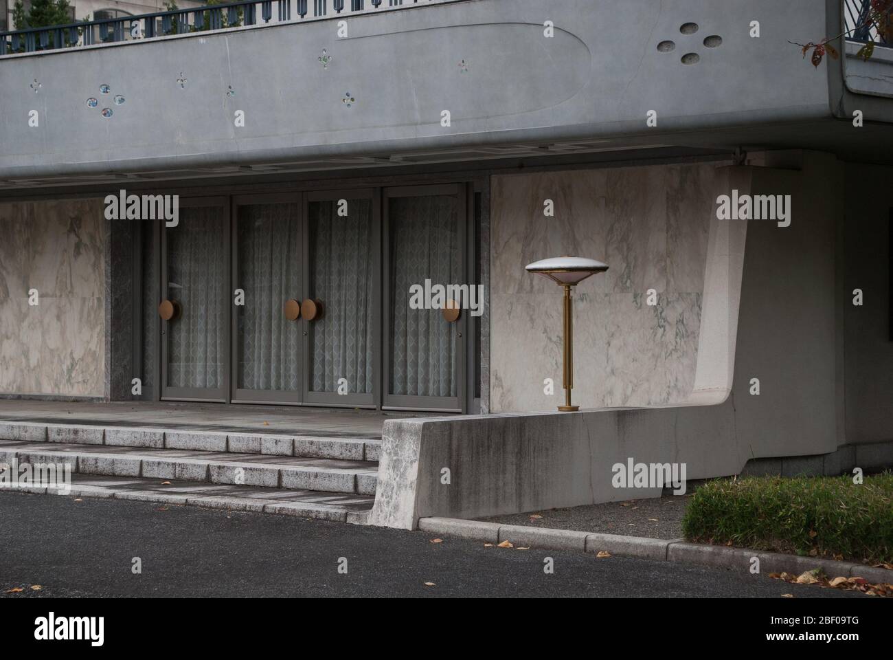 Kenji imai Banque de photographies et d’images à haute résolution - Alamy