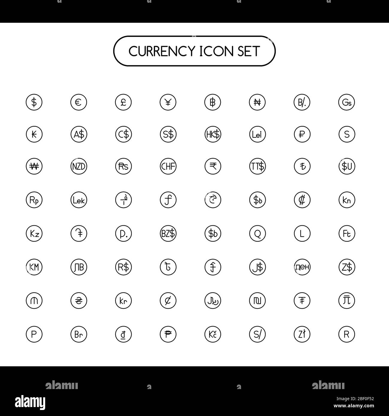 Sav icon Banque d'images noir et blanc - Alamy