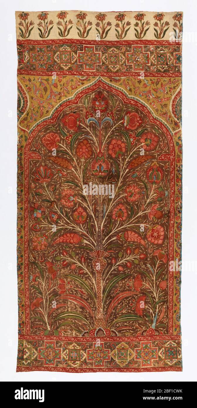 Panneau de tente. Grand panneau de tente avec une forme architecturale ...