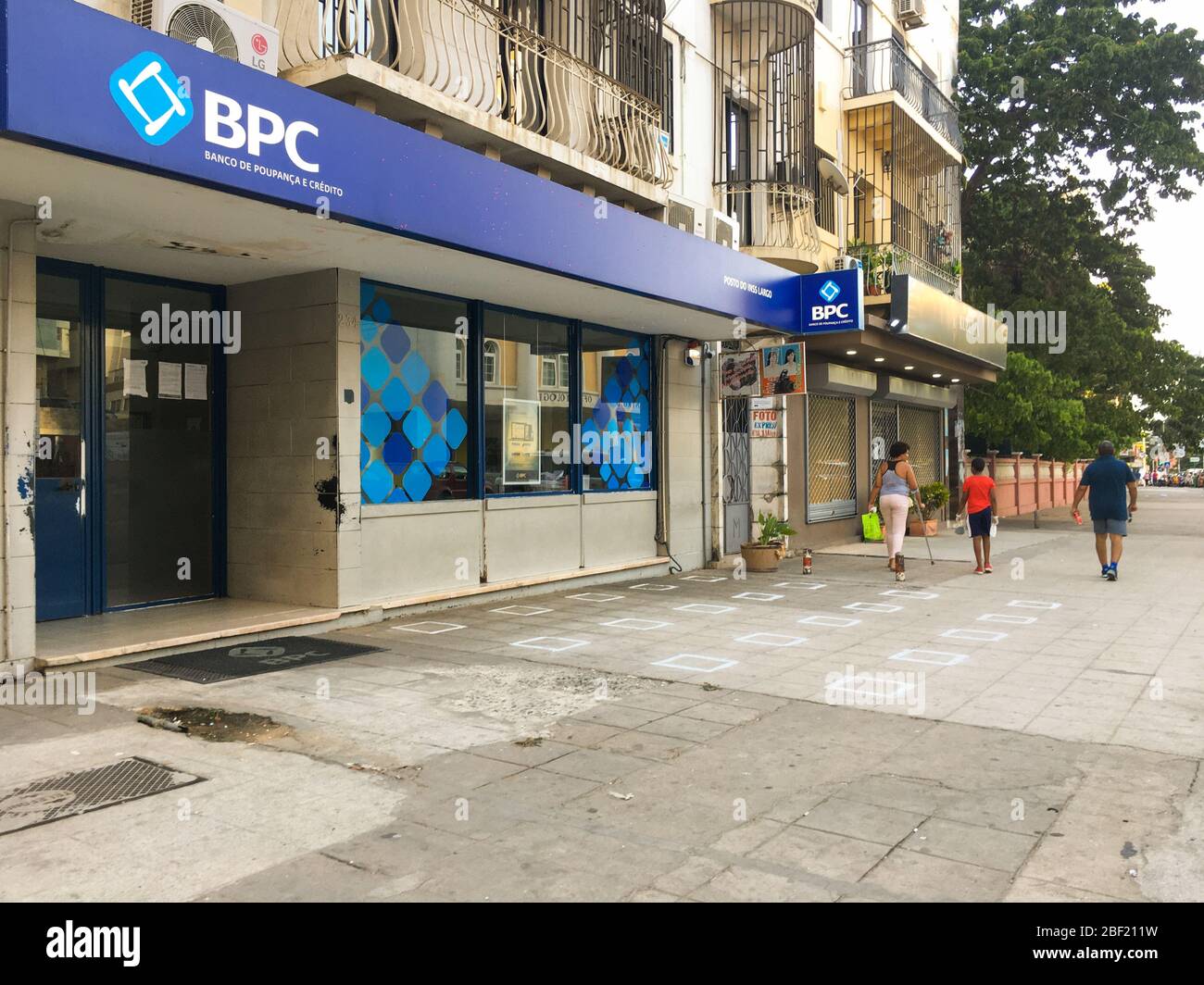 Banque bpc Banque de photographies et d’images à haute résolution - Alamy