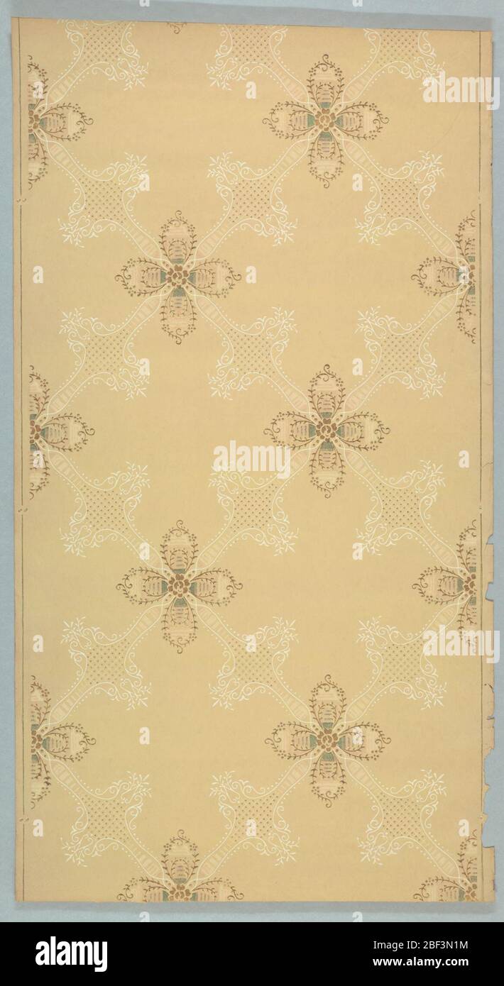 Grille de formation Banque de photographies et d’images à haute ...