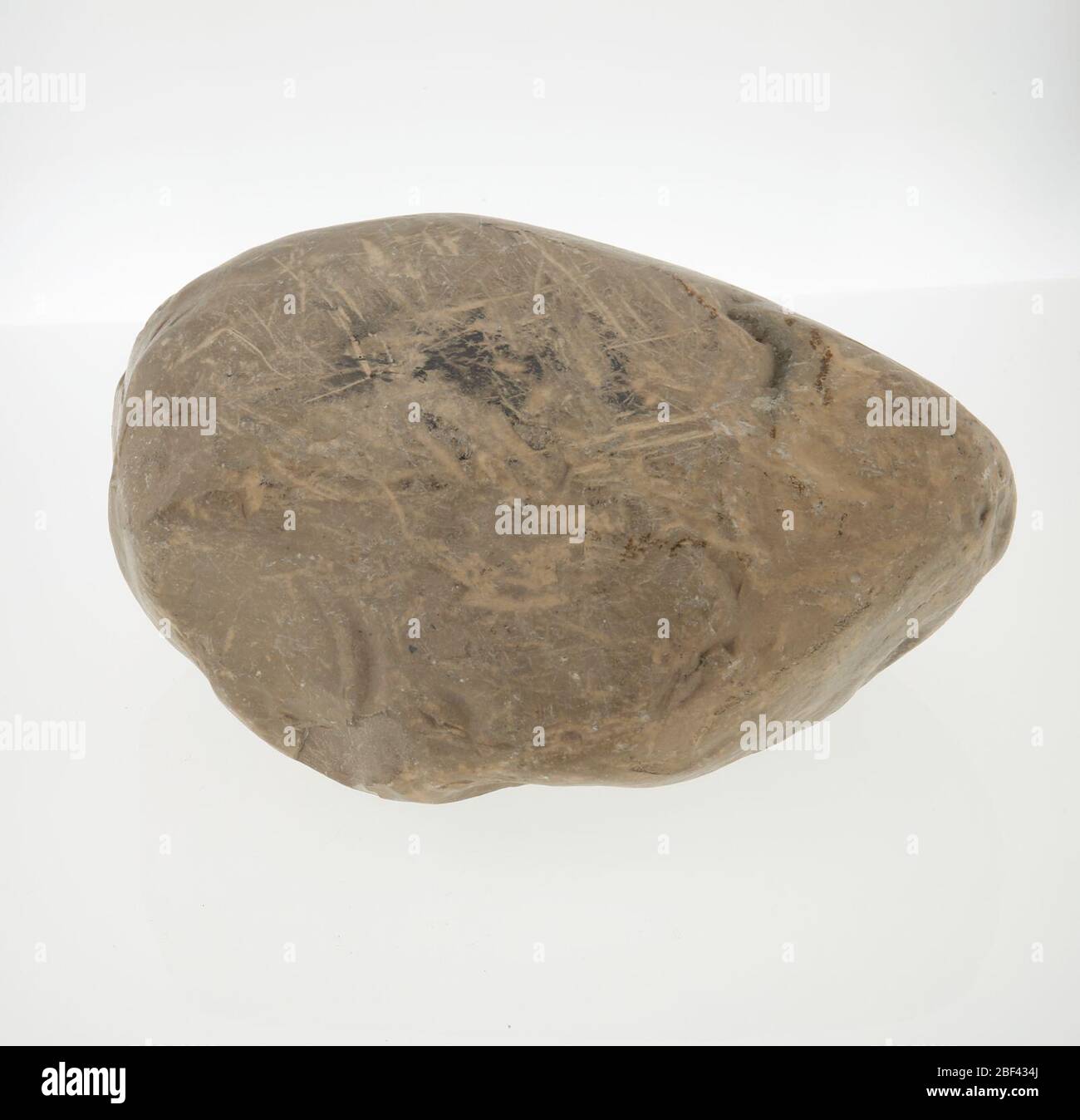Diabase plagioclase ou dolérite ou microgabbro Banque de photographies ...