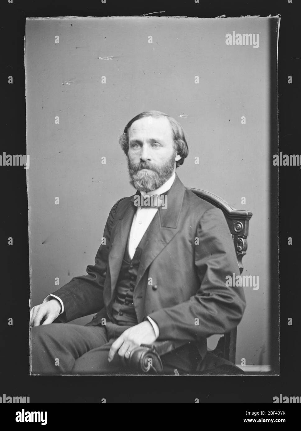 Henry dawes Banque de photographies et d’images à haute résolution - Alamy