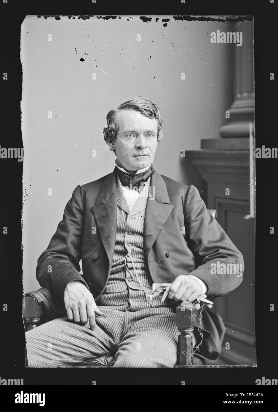 Andrew curtin Banque de photographies et d’images à haute résolution ...