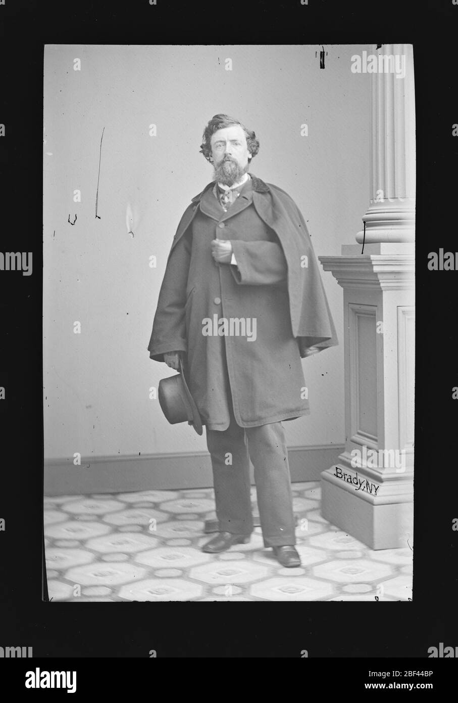 Jack hayes Banque de photographies et d’images à haute résolution - Alamy