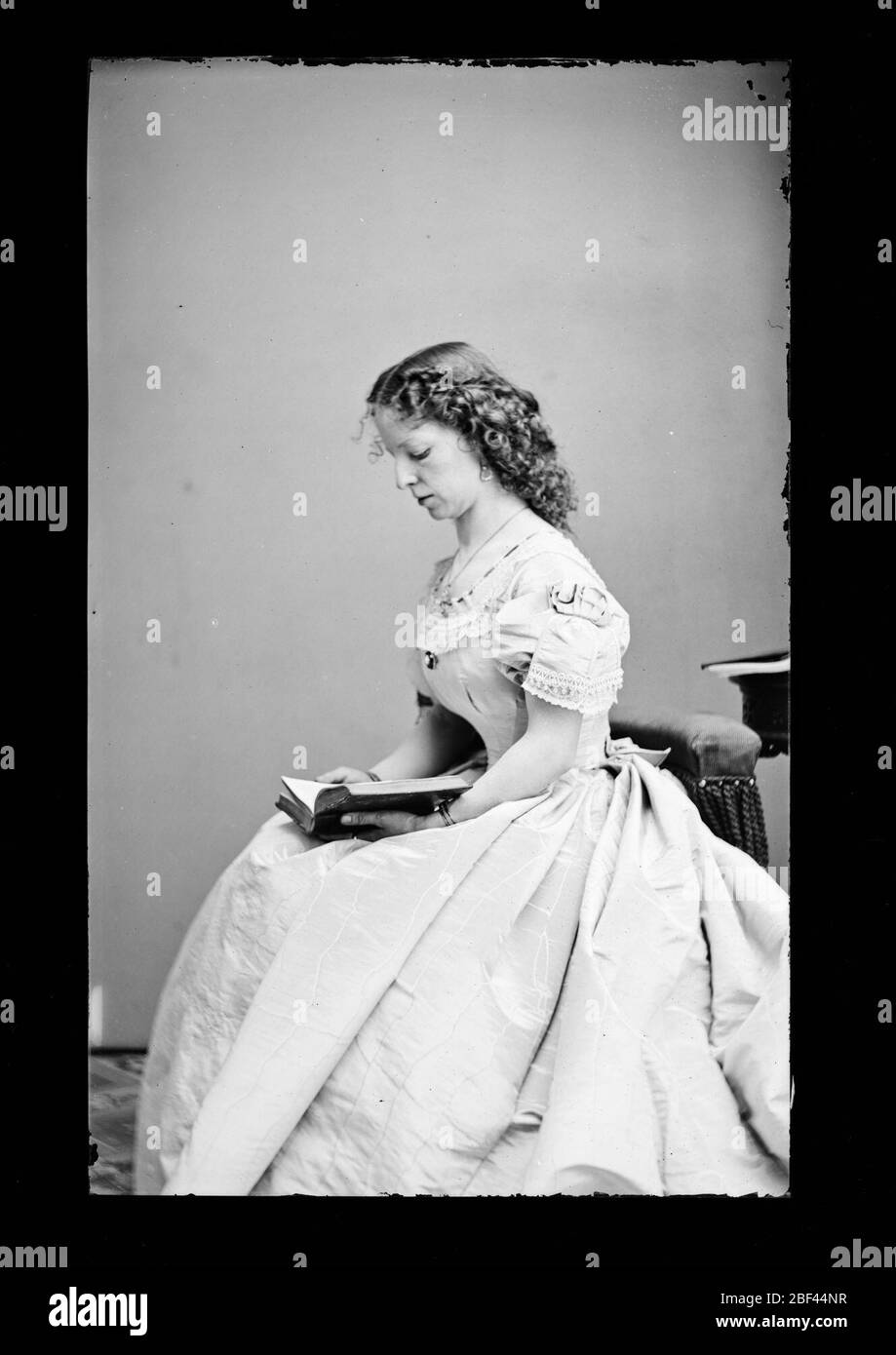 Mitchell field Banque de photographies et d’images à haute résolution ...