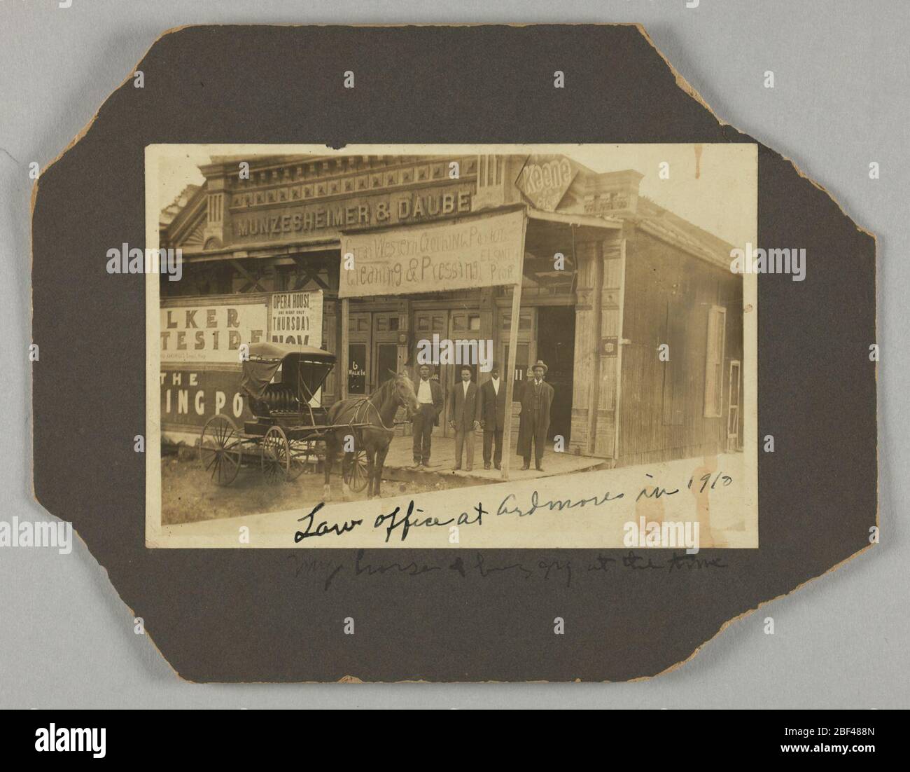 Bc franklin Banque de photographies et d’images à haute résolution - Alamy