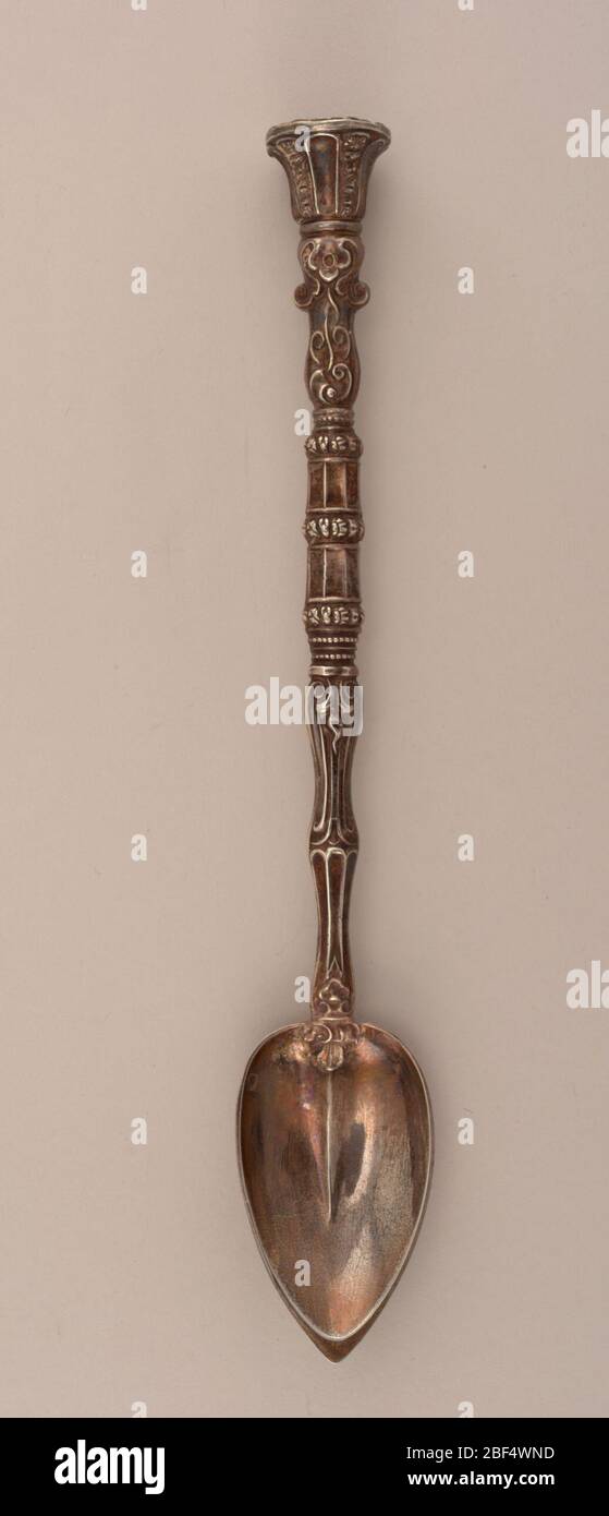 Ovale En Relief Banque d'image et photos - Alamy