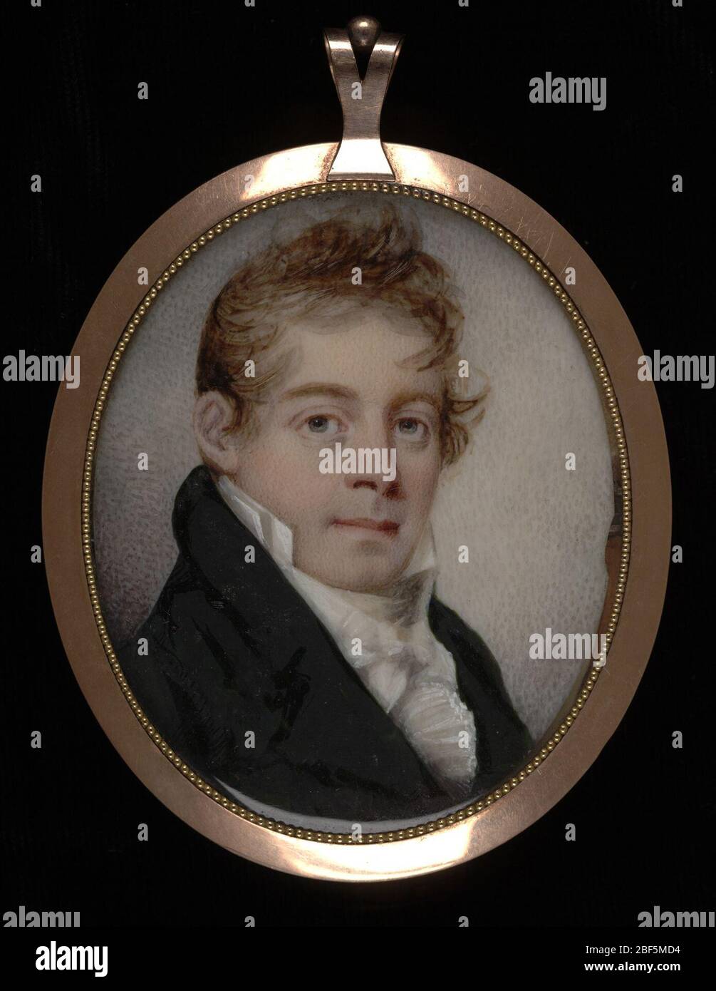 William bassett Banque de photographies et d’images à haute résolution ...