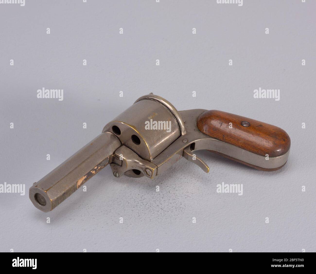 Cigar cutter Banque de photographies et d’images à haute résolution - Alamy