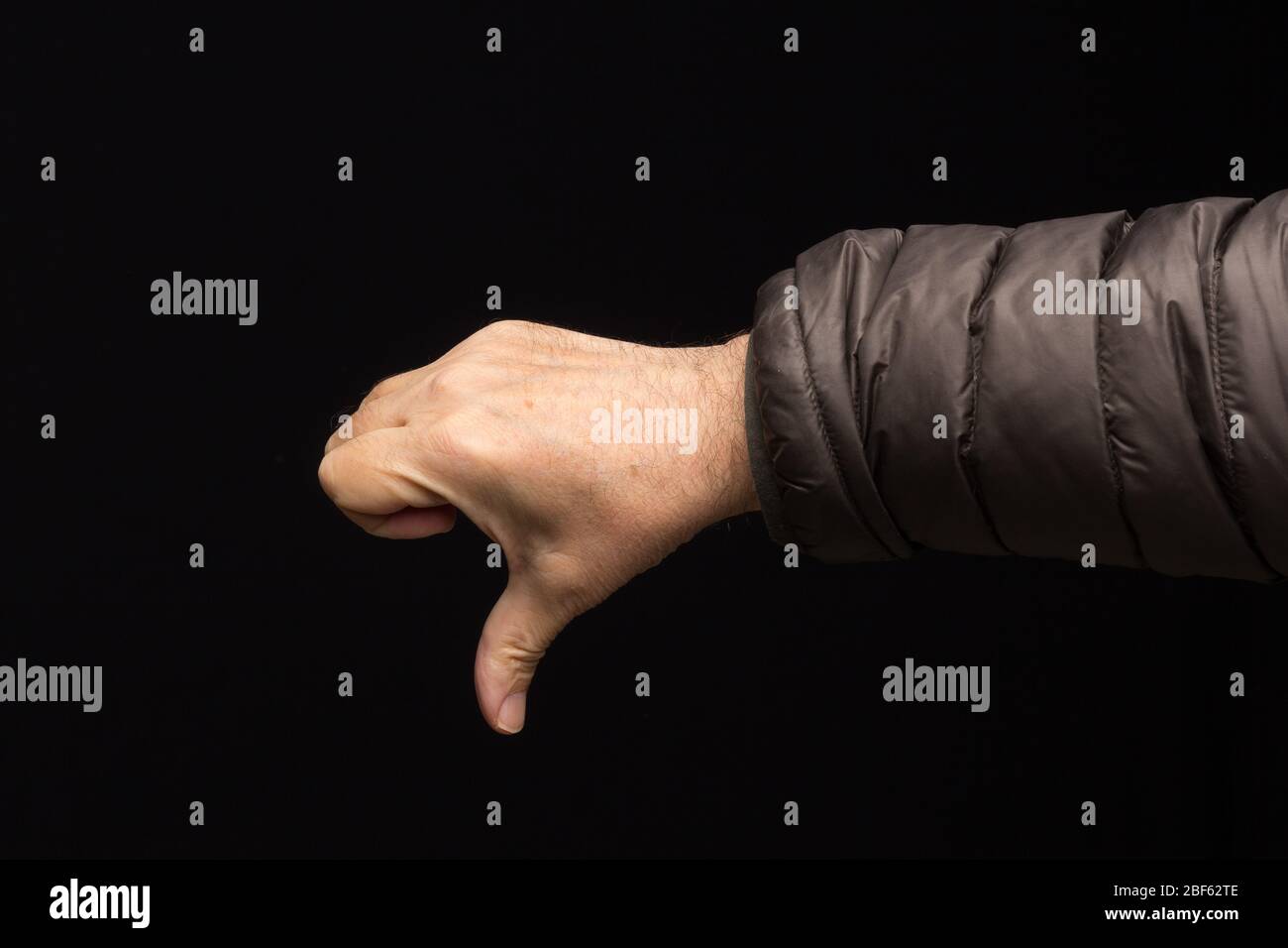 signaux de doigt, langage non verbal, symboles et signaux, conversation ...