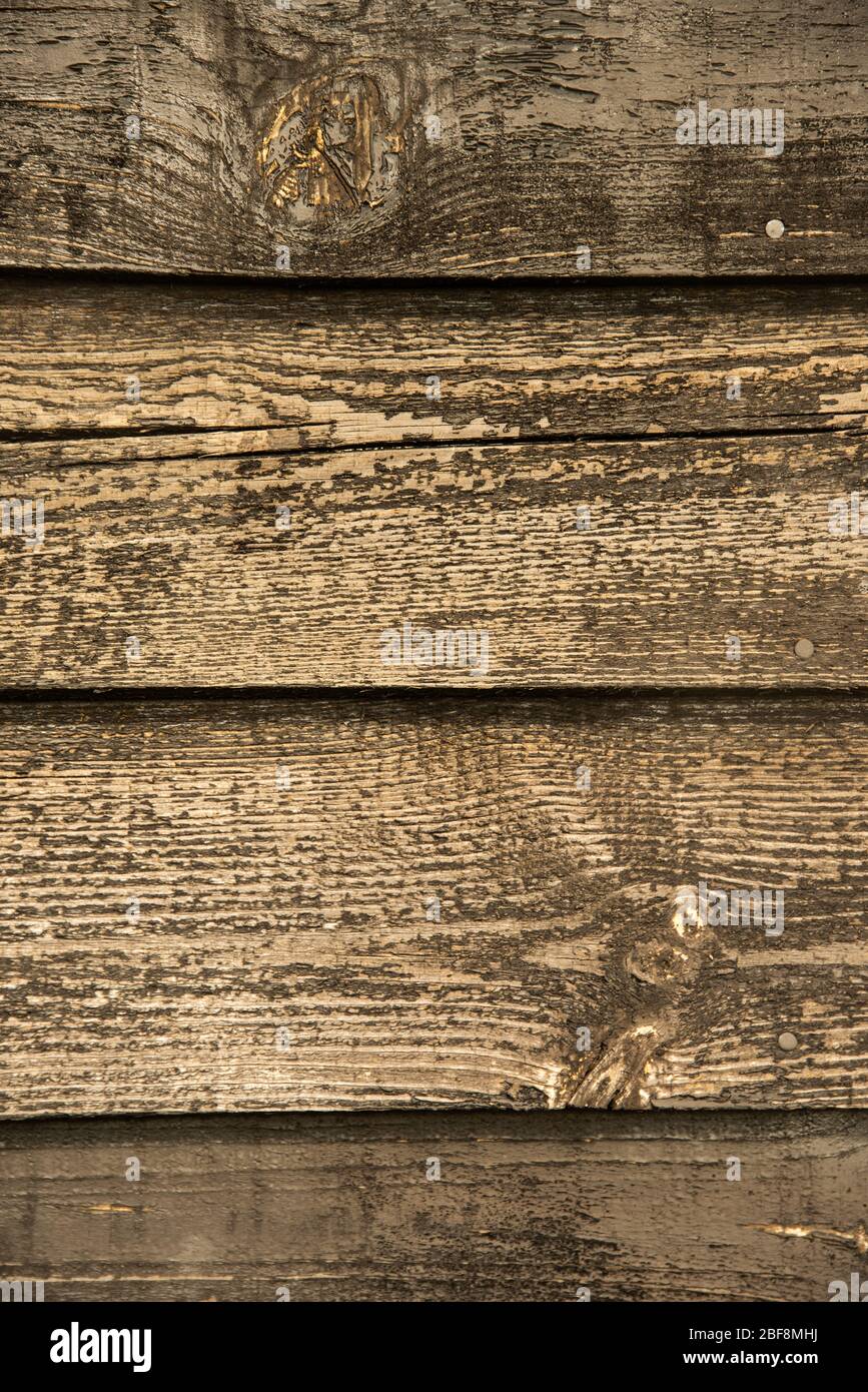 Fond de planche de bois Banque de photographies et d’images à haute ...