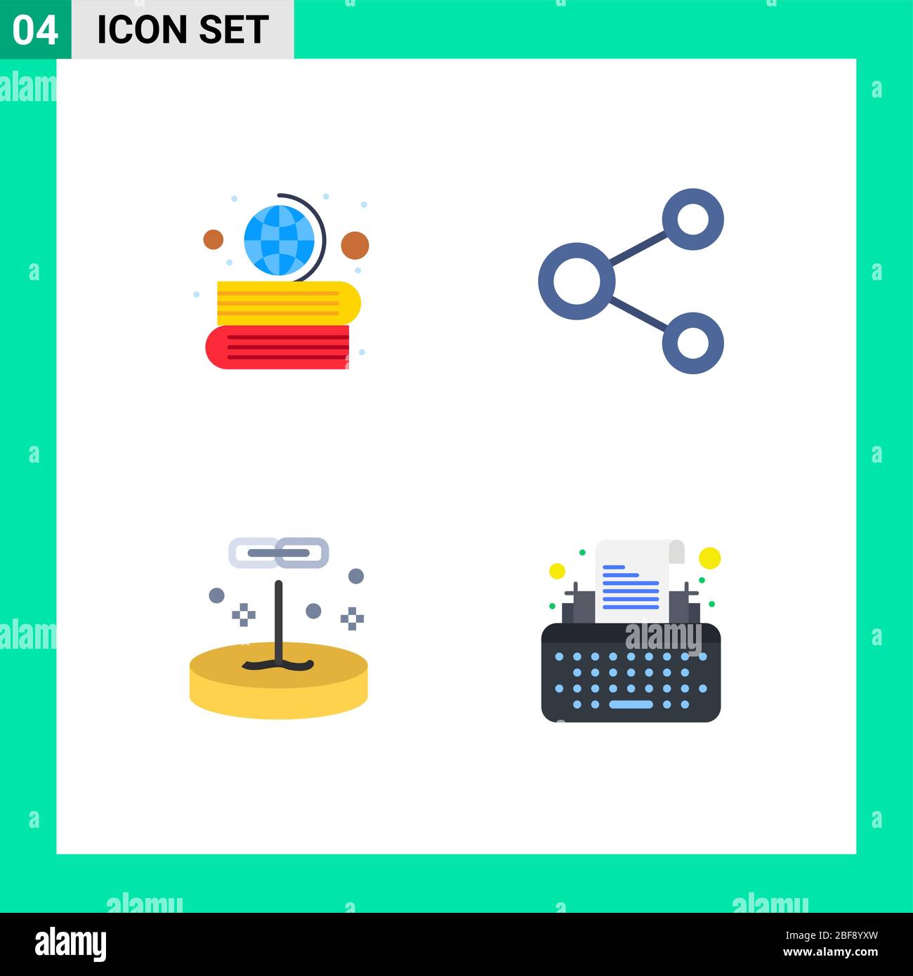 Pictogrammes taper Banque d'images vectorielles - Page 2 - Alamy