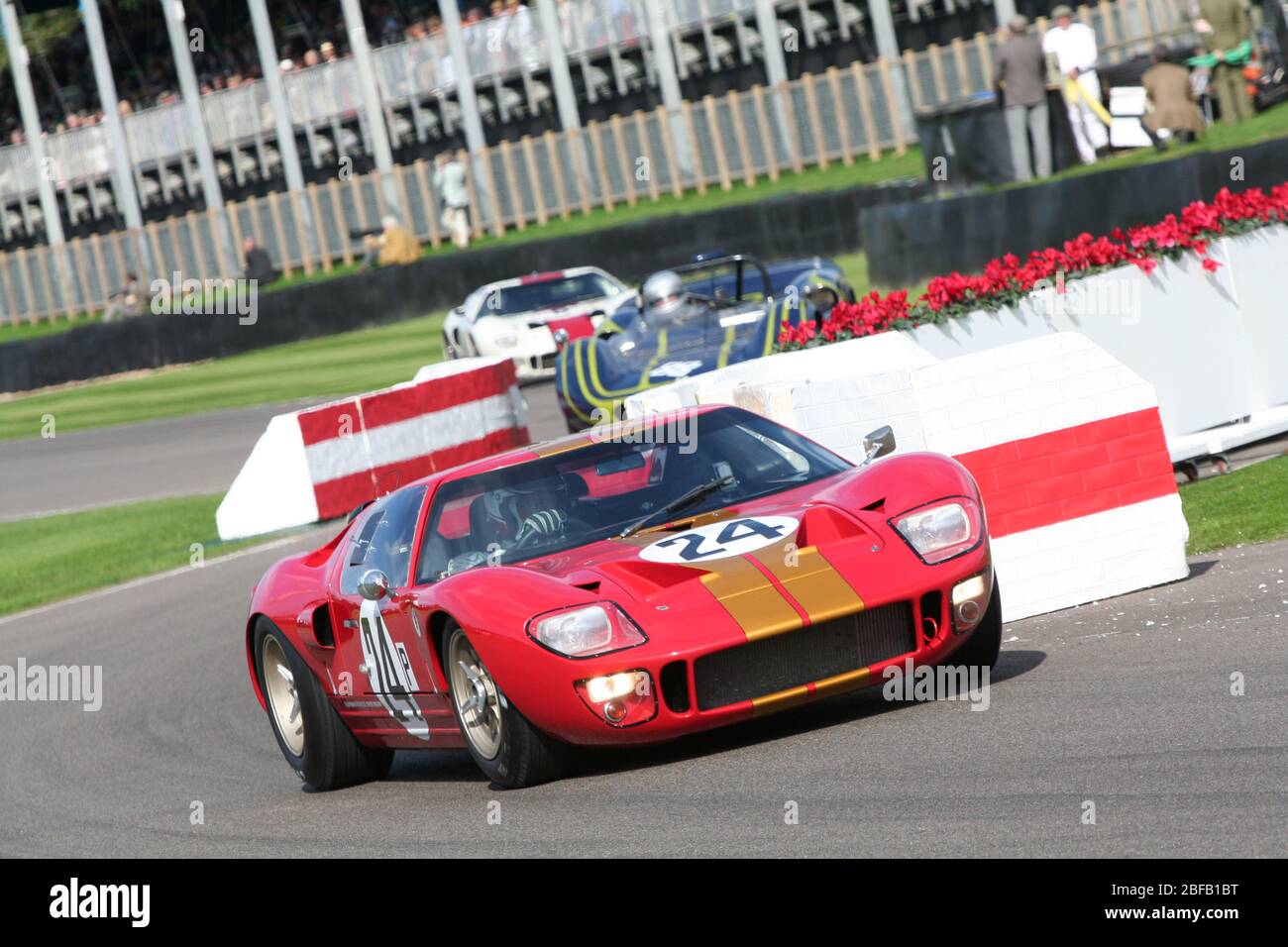 Ray bellm Banque de photographies et d’images à haute résolution - Alamy