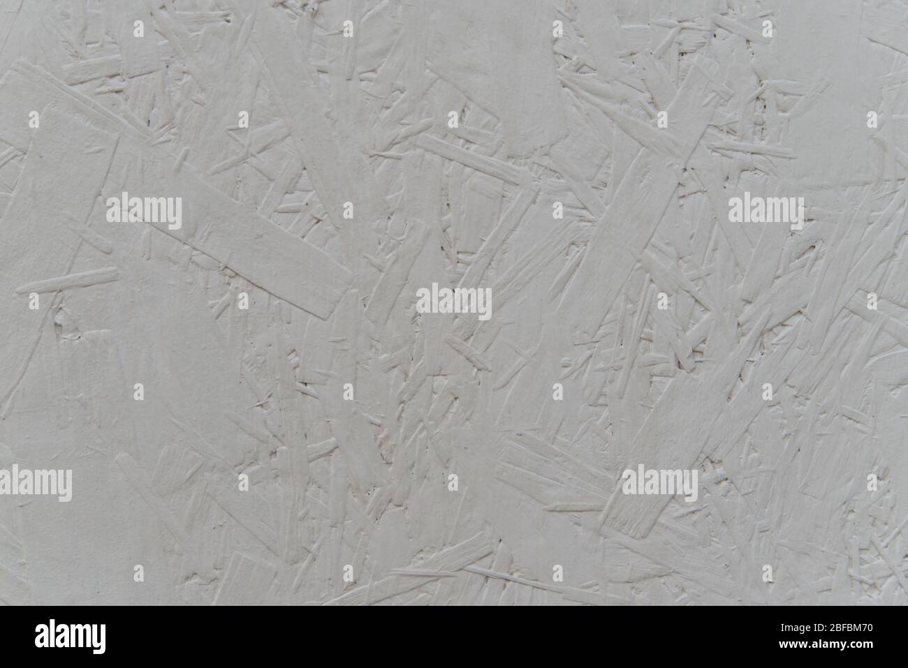 Osb peint en blanc Banque de photographies et d’images à haute ...