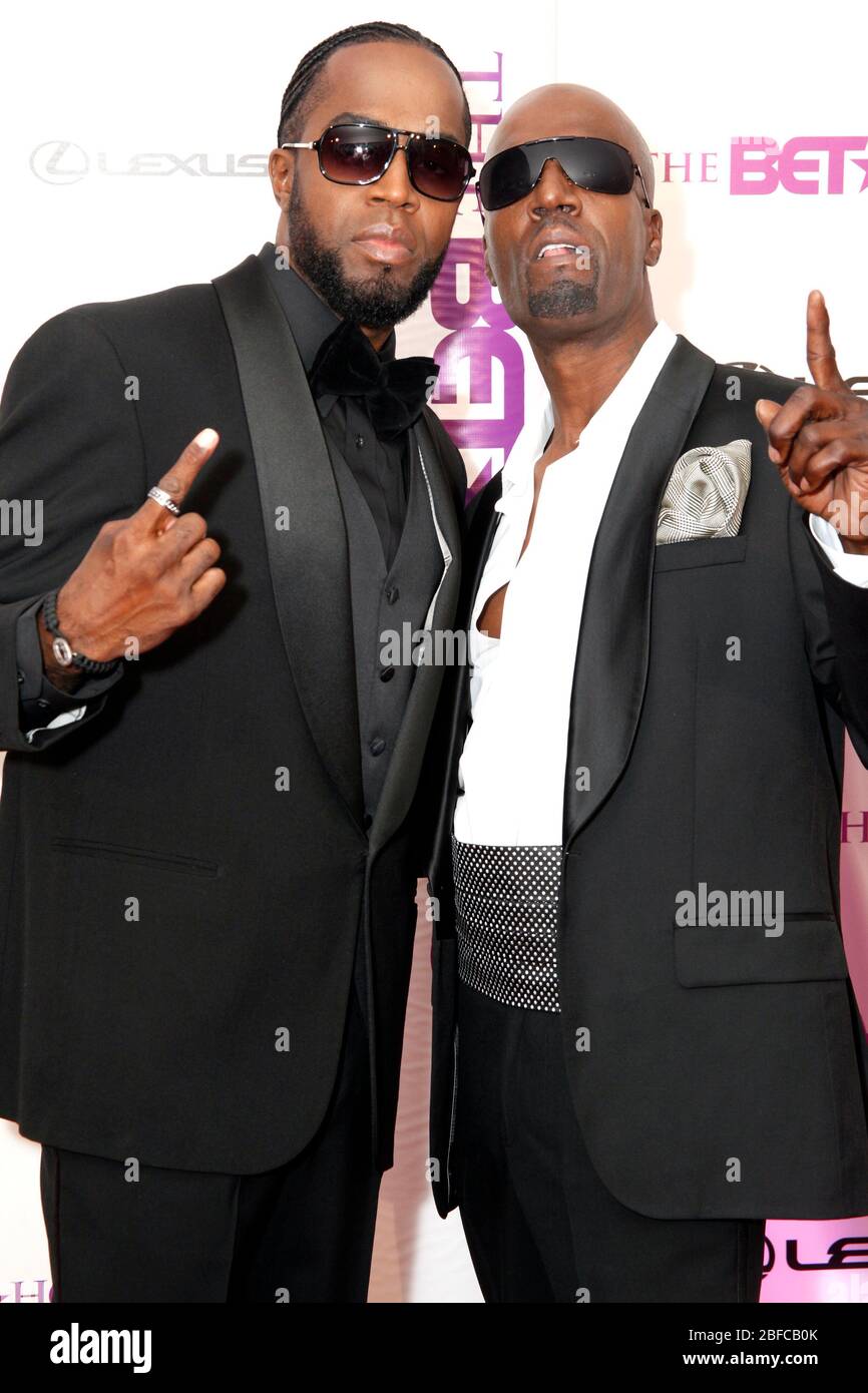 Aaron hall Banque de photographies et d’images à haute résolution - Alamy