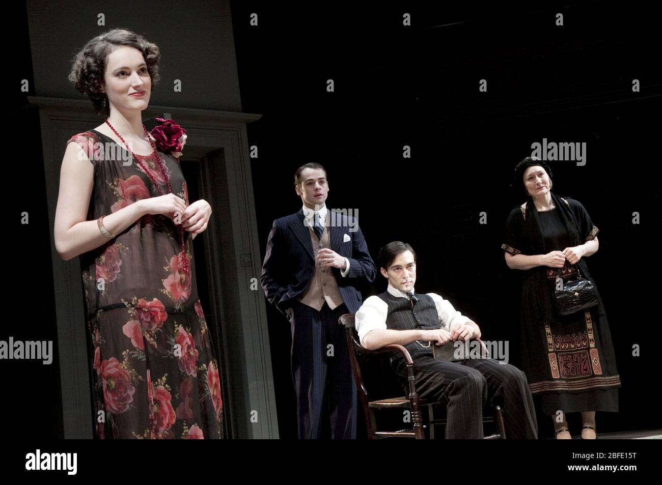 Emma dewhurst Banque de photographies et d’images à haute résolution ...