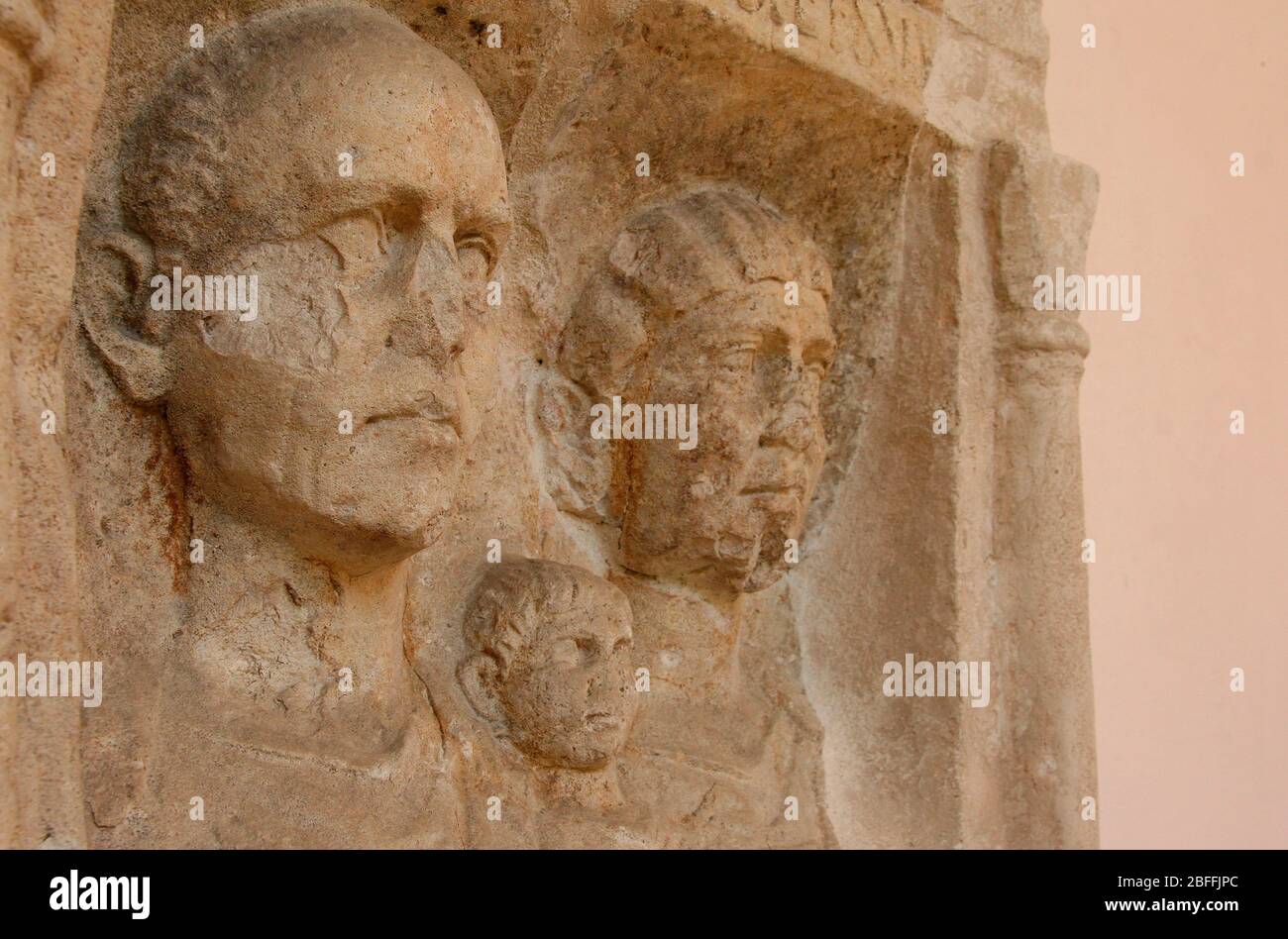 Mari mario Banque de photographies et d’images à haute résolution - Alamy